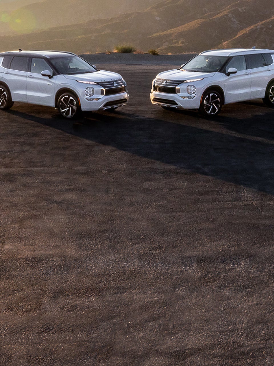 Mitsubishi New Car Lease Special Offers Mitsubishi Motors